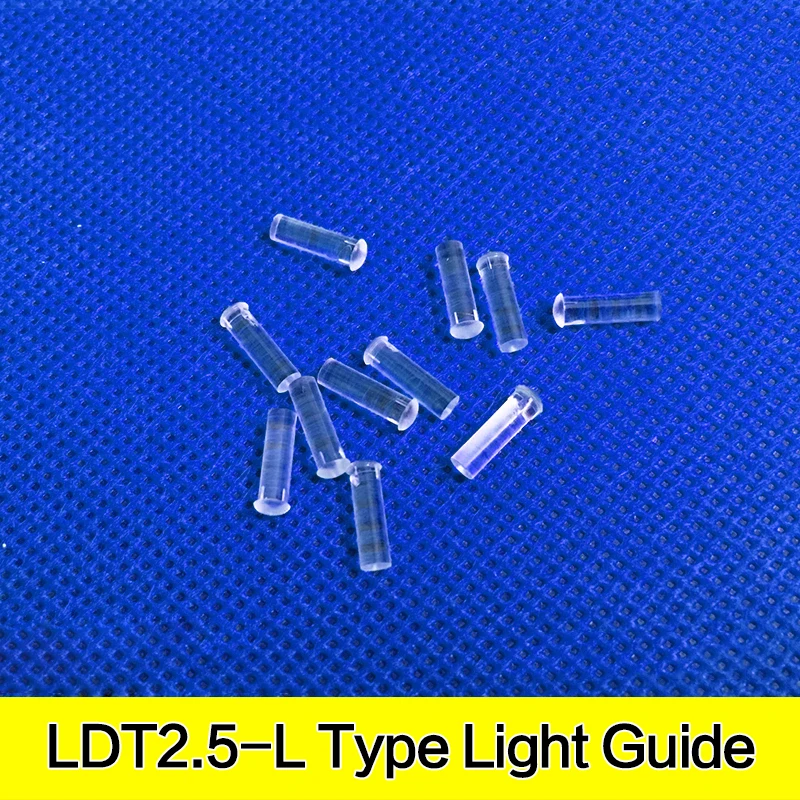 2-54mm-19mm-2-5mm-LED-LDT2-5.jpg