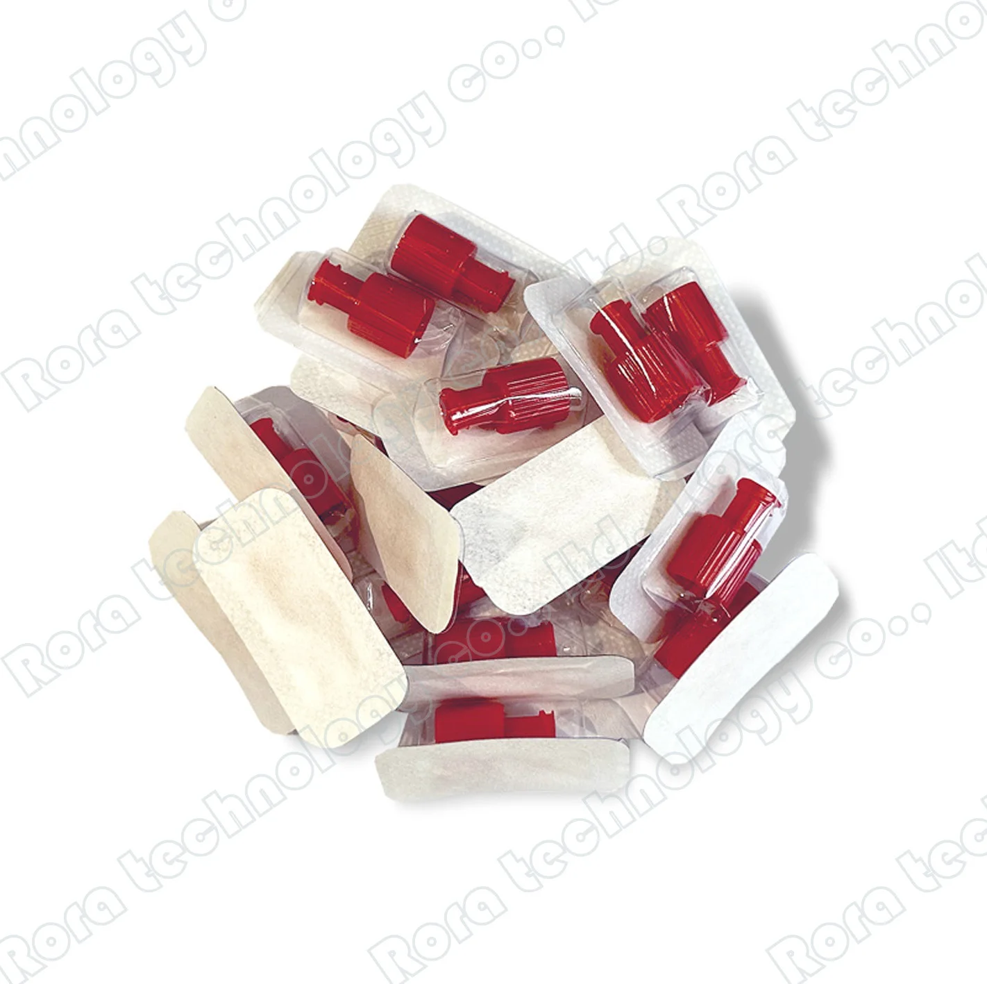 Combi-Cap-macho-hembra-Luer-Lock-jeringa-tornillo-puntas-de-precisi-n ...