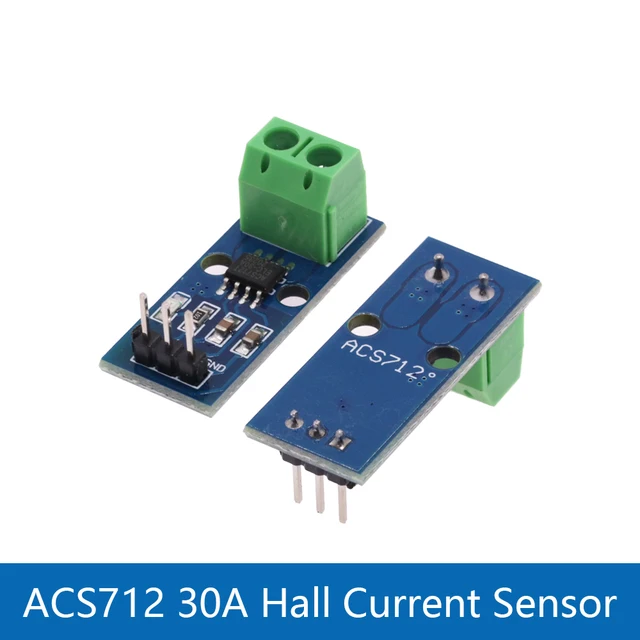 Store Home Products Summer Sale Feedback