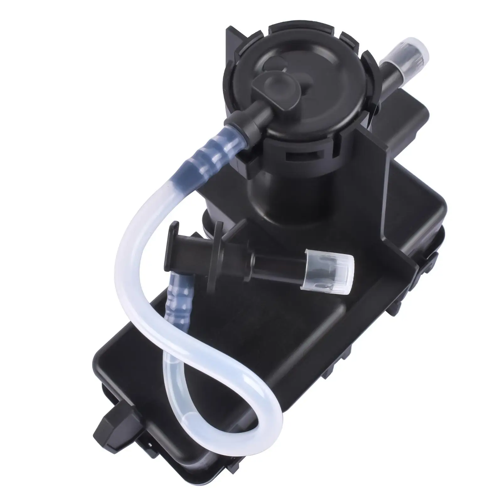 AP02 Fuel Additive DPF Filter Pump for Citroën C4 Grand Picasso I ...
