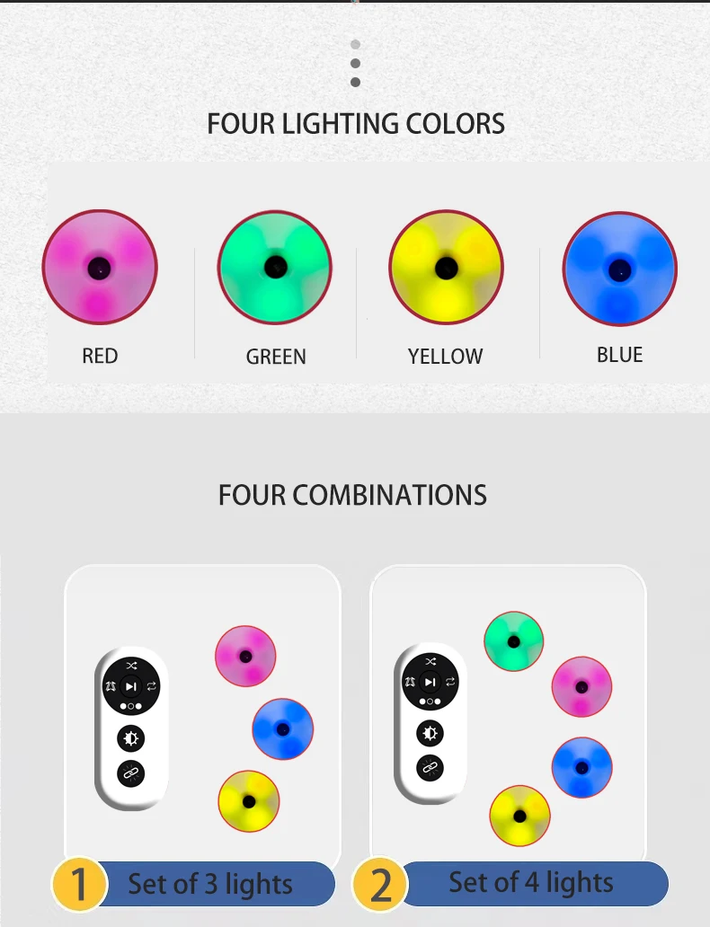 Basketball-training-lamp-light-speed-agility-reaction-equipment-boxing ...