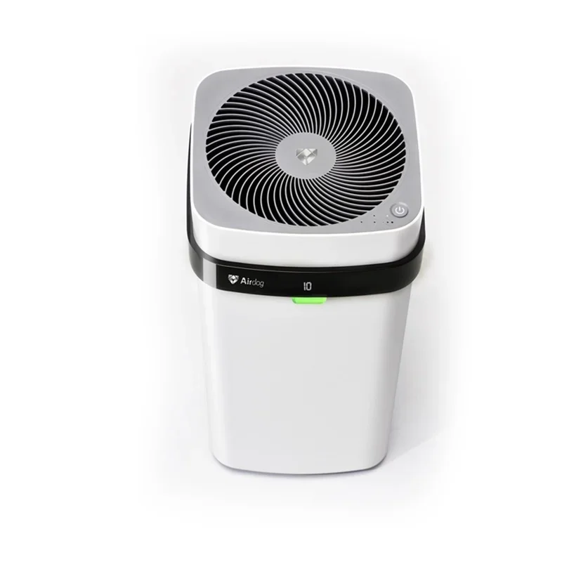 Xiaomi kj300f store
