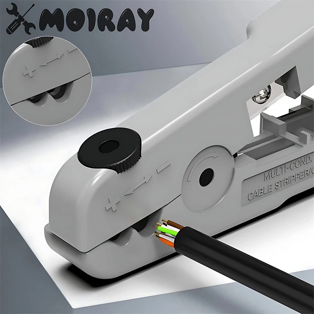 Multifunctional-Coaxial-Cable-Stripper-Wire-Stripper-Network-Wire ...
