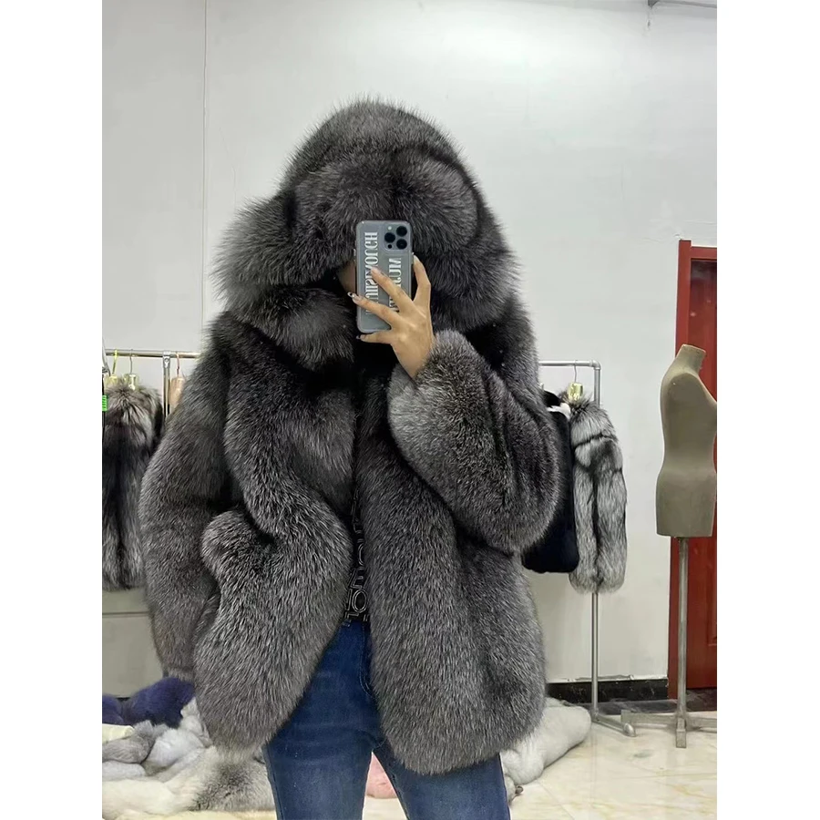 Real-Fox-Fur-Coat-Women-Luxury-Fox-Fur-Jacket-With-Hood-Silver-Fox-Fur-Hooded-Jacket.jpg