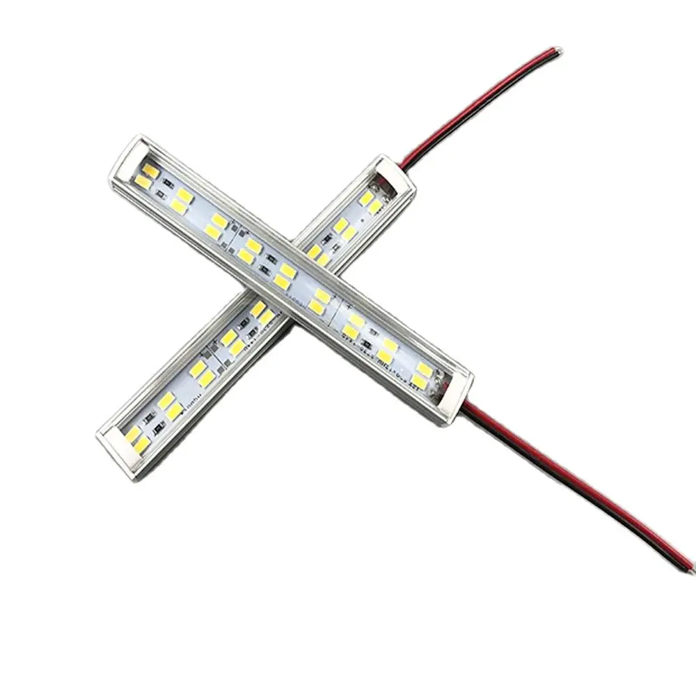 2pcs-LED-Bar-Tube-Light-12V-24V-Red-Green-Blue-4000k-9CM-14CM-3W-5W-LED.jpg