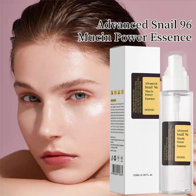 Página principal Productos Comentarios