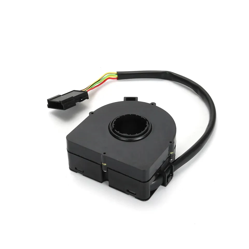 Steering-Angle-Sensor-OEM-32306793632-for-BBMW-3-5-7-Series-X3-X5-Z3.jpg