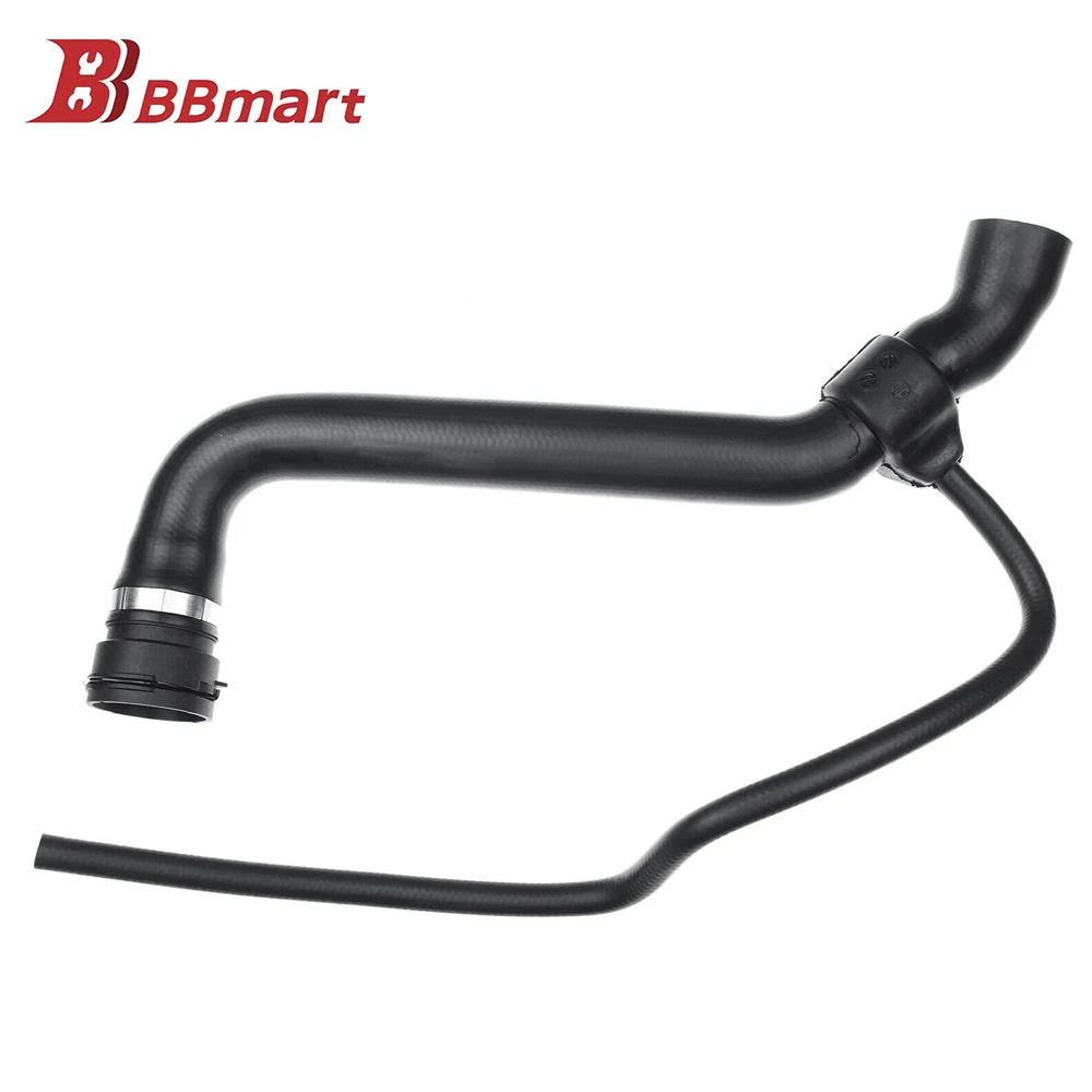A2205010082-BBmart-Auto-Parts-1pcs-Engine-Radiator-Coolant-Hose-For ...