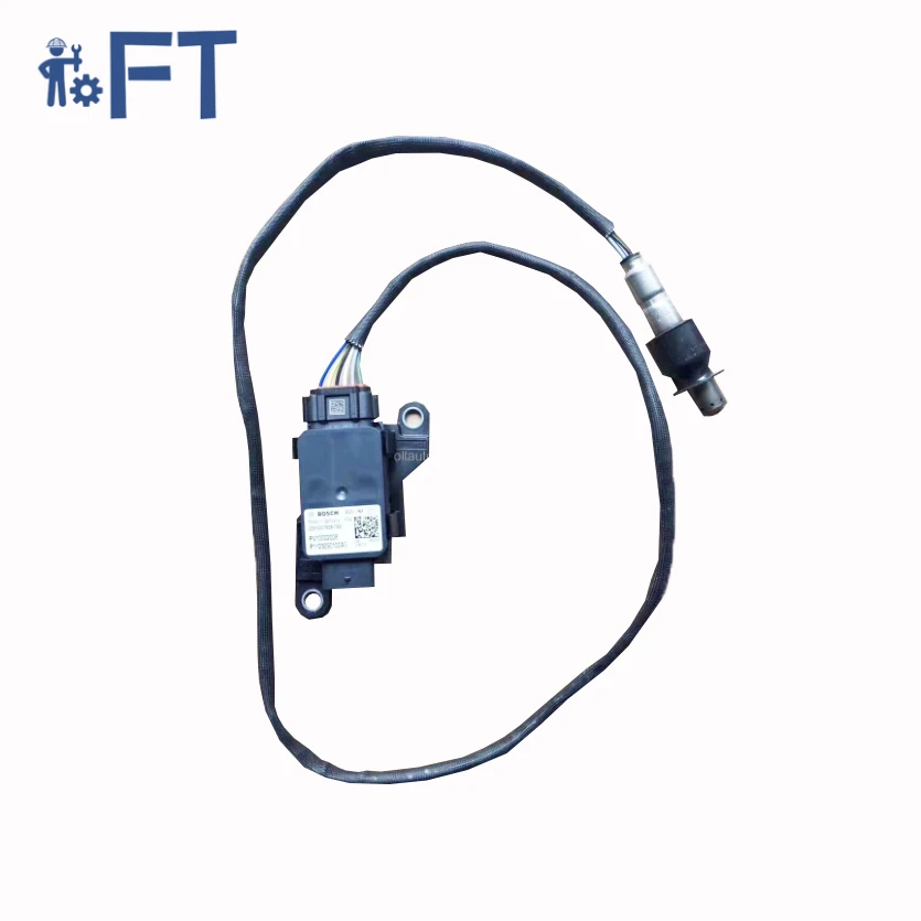 NOX-12V-Nitrogen-Oxide-Sensor-0281007969.jpg