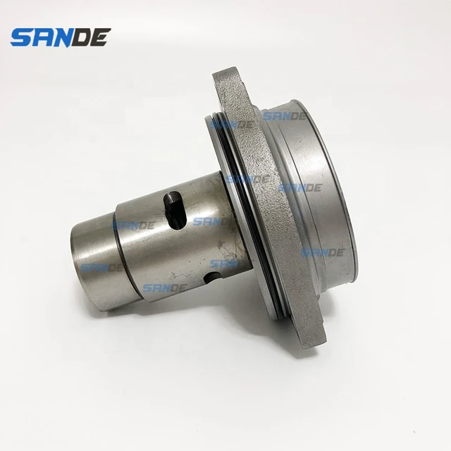 Power Steering Rack Bearing For Audi A4 A5 A6 A7 Q5, 49% OFF