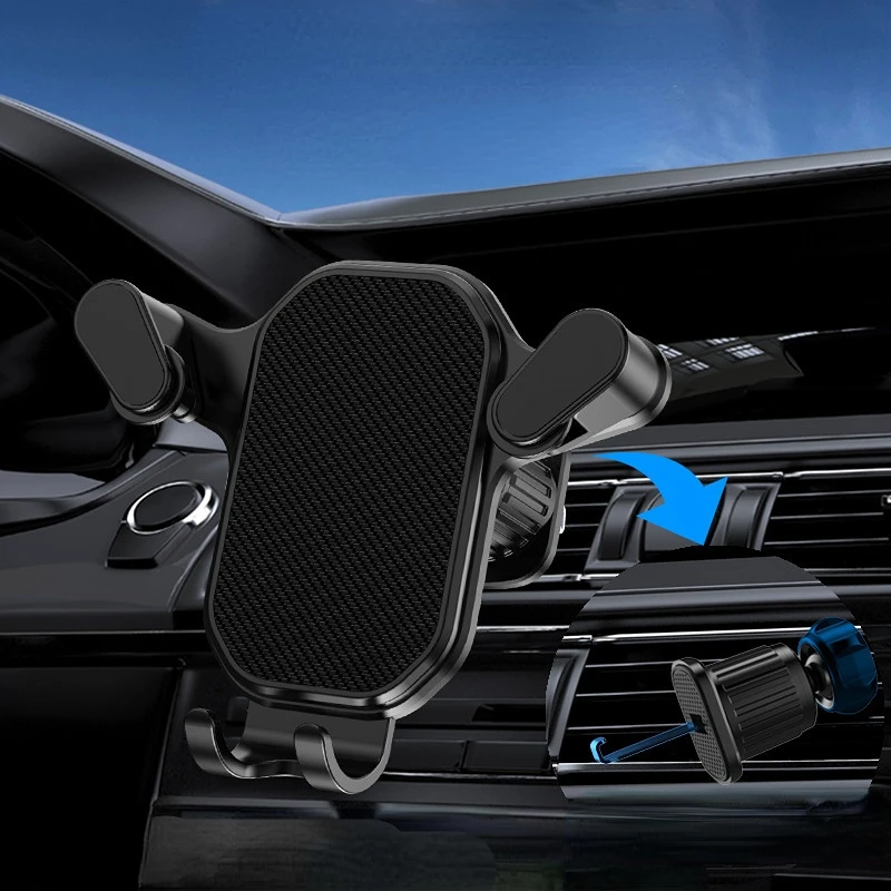 Support-de-t-l-phone-portable-universel-pour-voiture-crochet-int-rieur ...