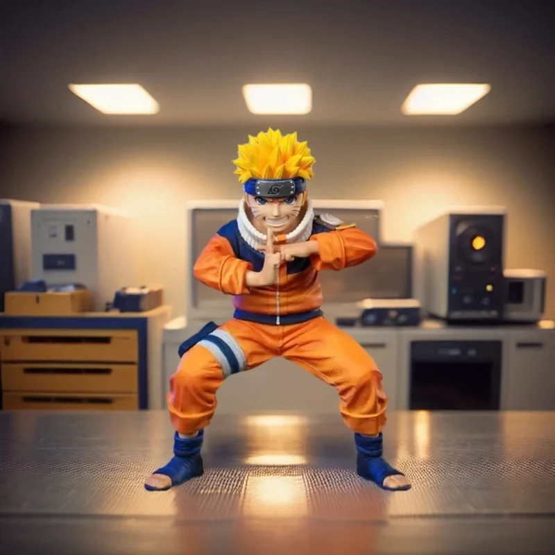 Página principal Productos Promo Aniversario Comentarios