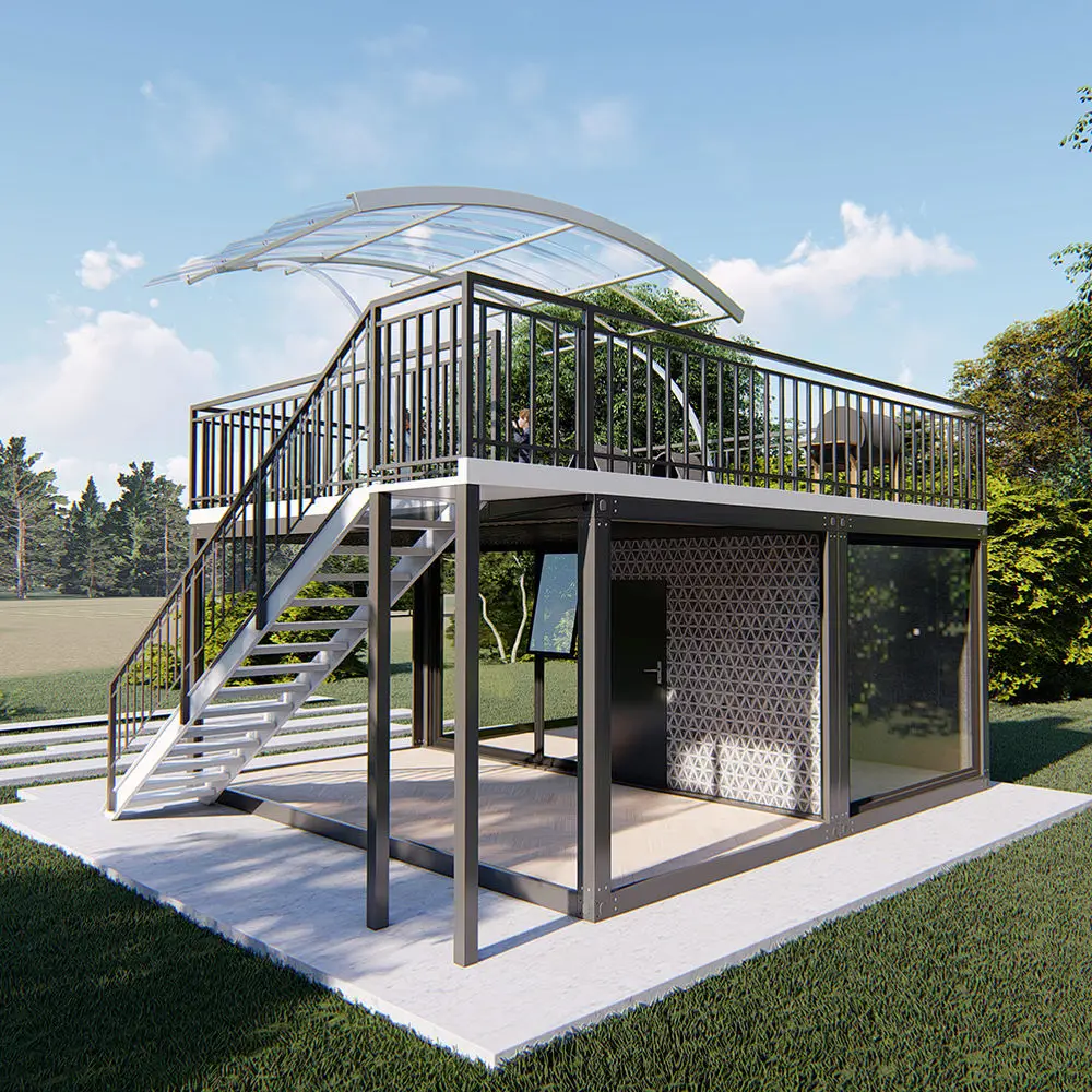 luxury-mobile-tiny-house-Villa-modular-home-Malaysia-for-sale-prefab.jpg