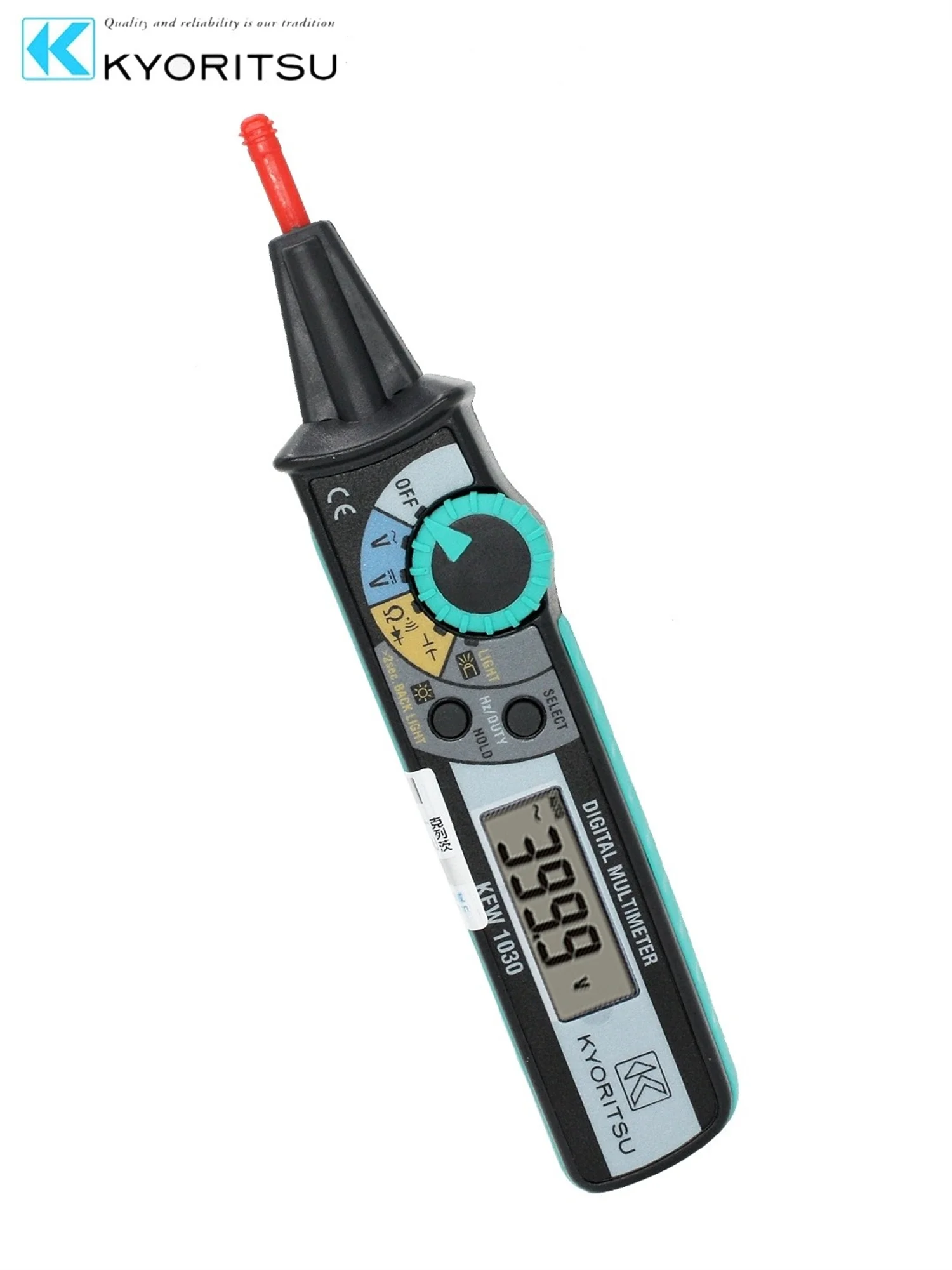 Kyoritsu-KEW-1030-LCD-Digital-Multimeter-compact-Pen-Small-size.jpg