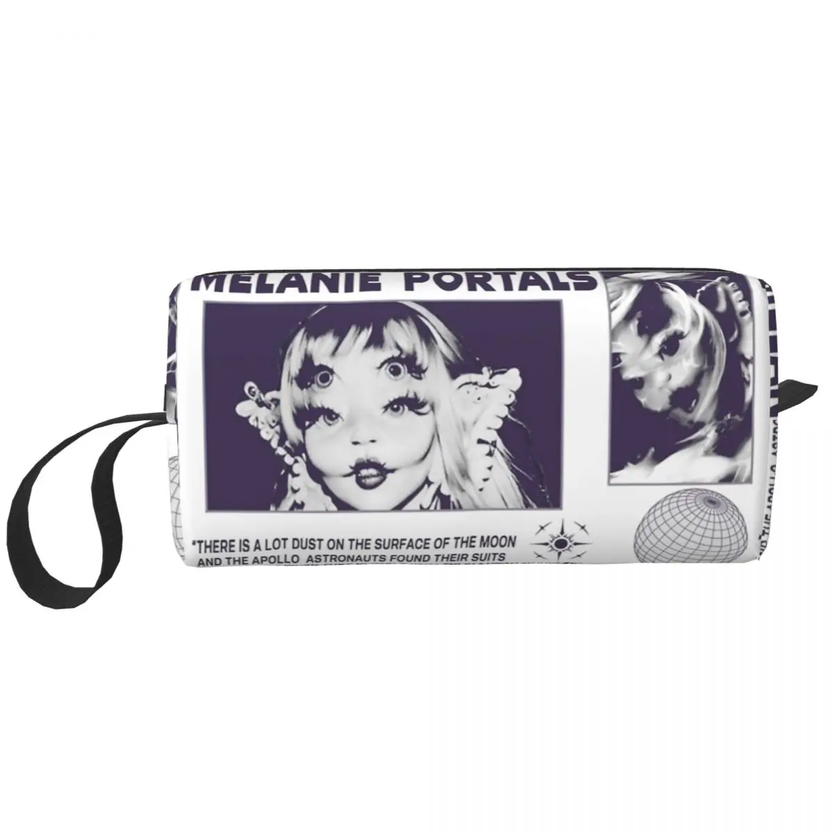Melanie-Martinez-Portals-Makeup-Bag-Pouch-Cosmetic-Bag-Travel-Toiletry ...