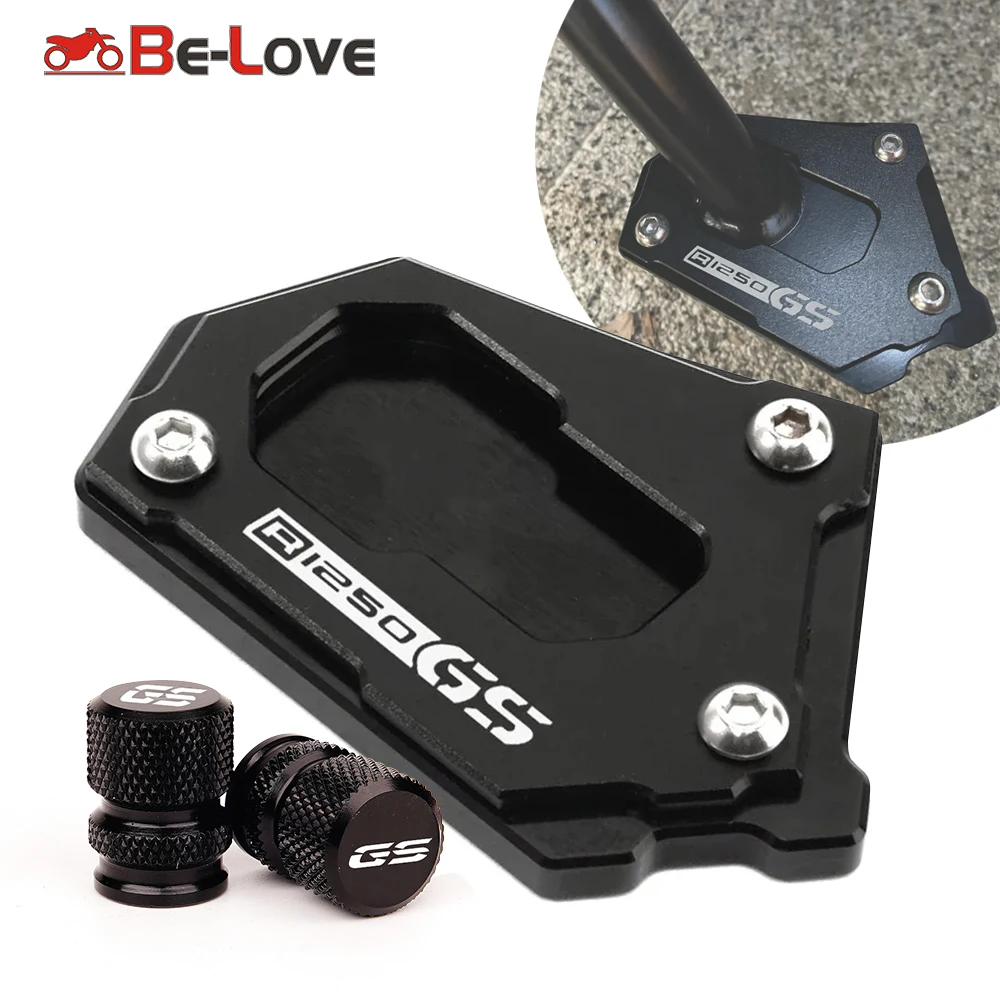 For-BMW-R1250GS-R1200GS-R1250-GS-Adventure-R1200-GS-GSA-gs1250-HP ...