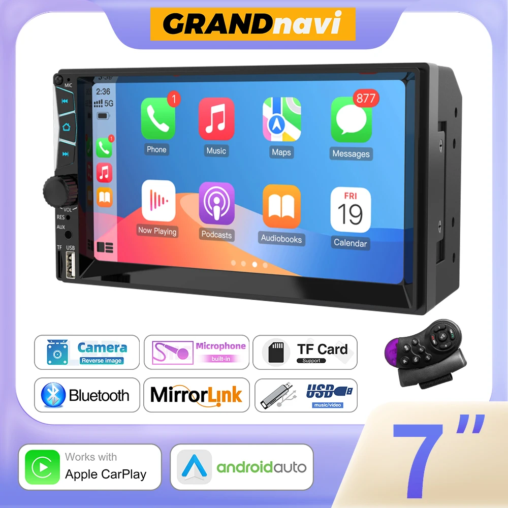 Grandnavi-carplay-r-dio-do-carro-2din-tela-de-toque-est-reo-do-carro-mp5-player.jpg