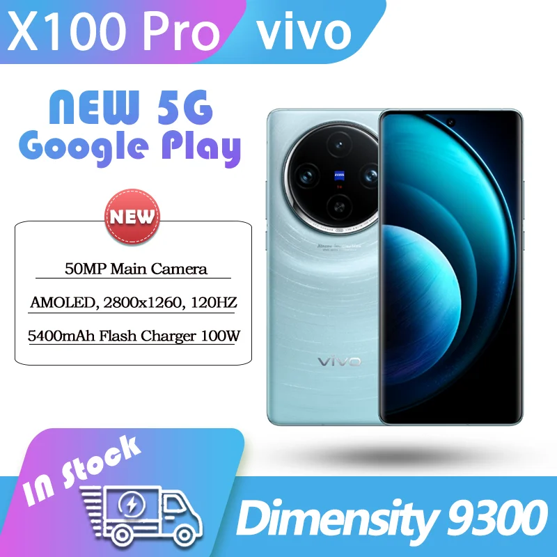 Vivo-x100-pro-5g-9300-Amoled-6-78-hz-Google-Play-120-mah-5400.png