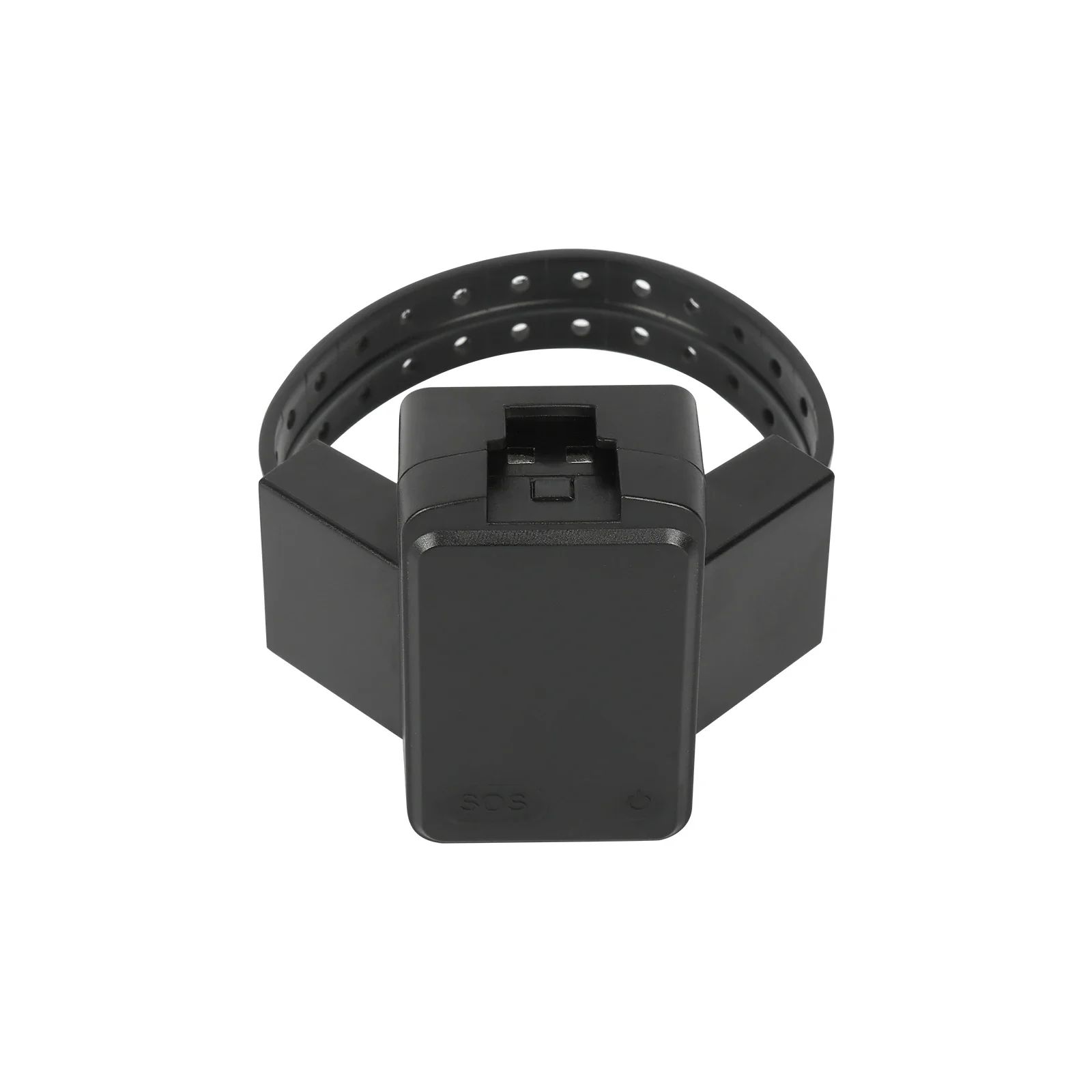 4G-GPS-WIFI-tracker-gps-ankle-monitor-with-tracking-support-high ...