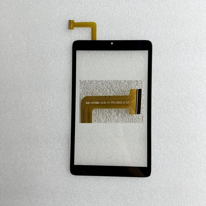 New-8-nch-Touch-Screen-Digitizer-Panel-Glass-For-MJK-GFF080-2135-V1-FPC.jpg