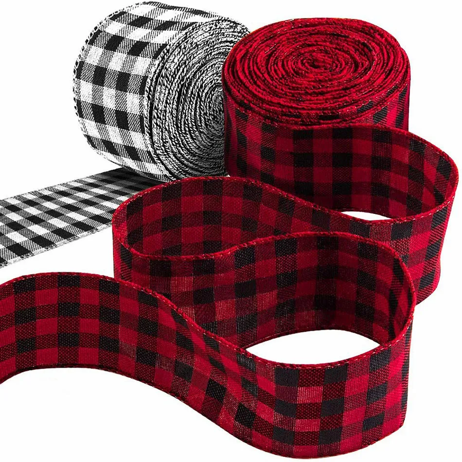 6M-Natural-Vintage-Satin-Ribbons-Tape-Bows-Crafts-DIY-Wedding-Ribbon ...