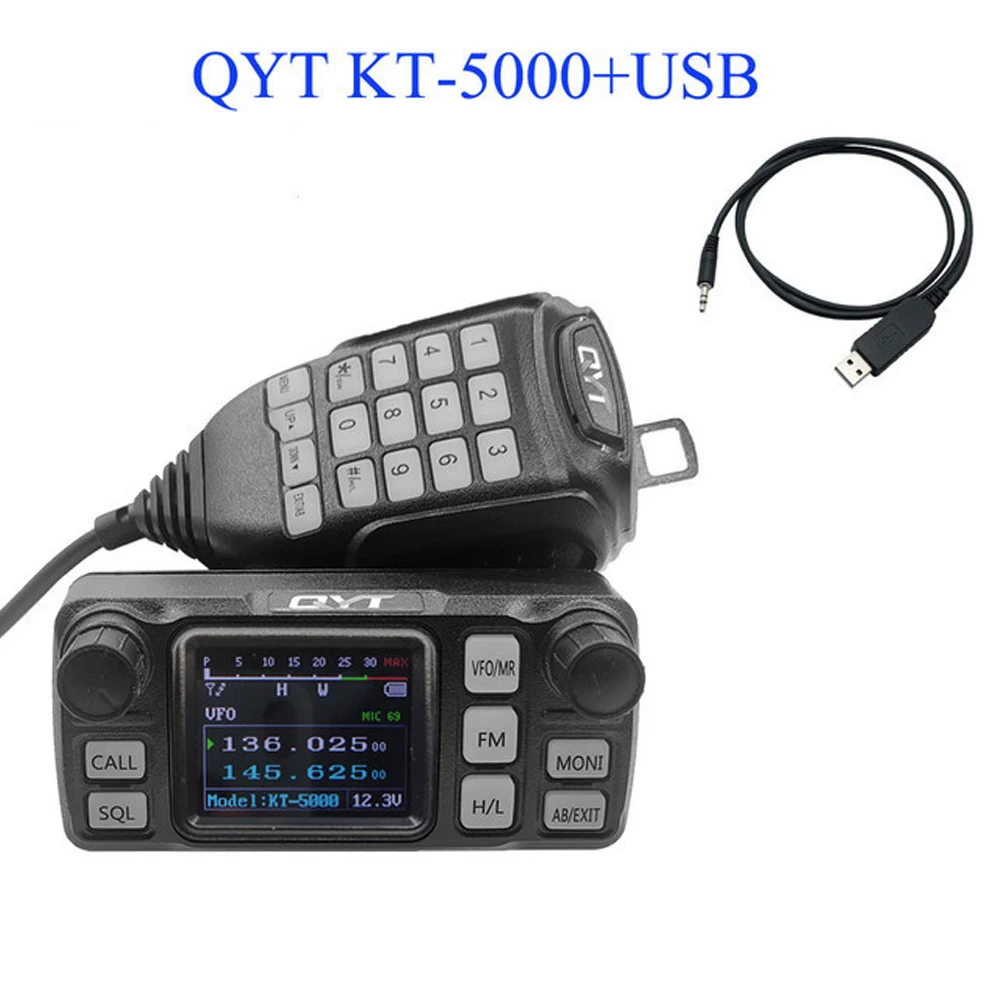 KT-5000-Radio-QYT-25W-10KM-VHF-UHF-Transceiver-Mini-Mobile-Radio-with-Separable-Panel-Car.jpg