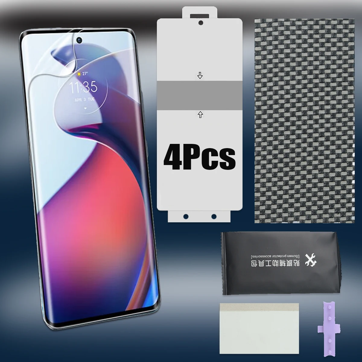 4pcs-New-Screen-Protector-for-Motorola-Moto-Edge-40-30-Pro-S30-X40-X30-G14-Full.jpg