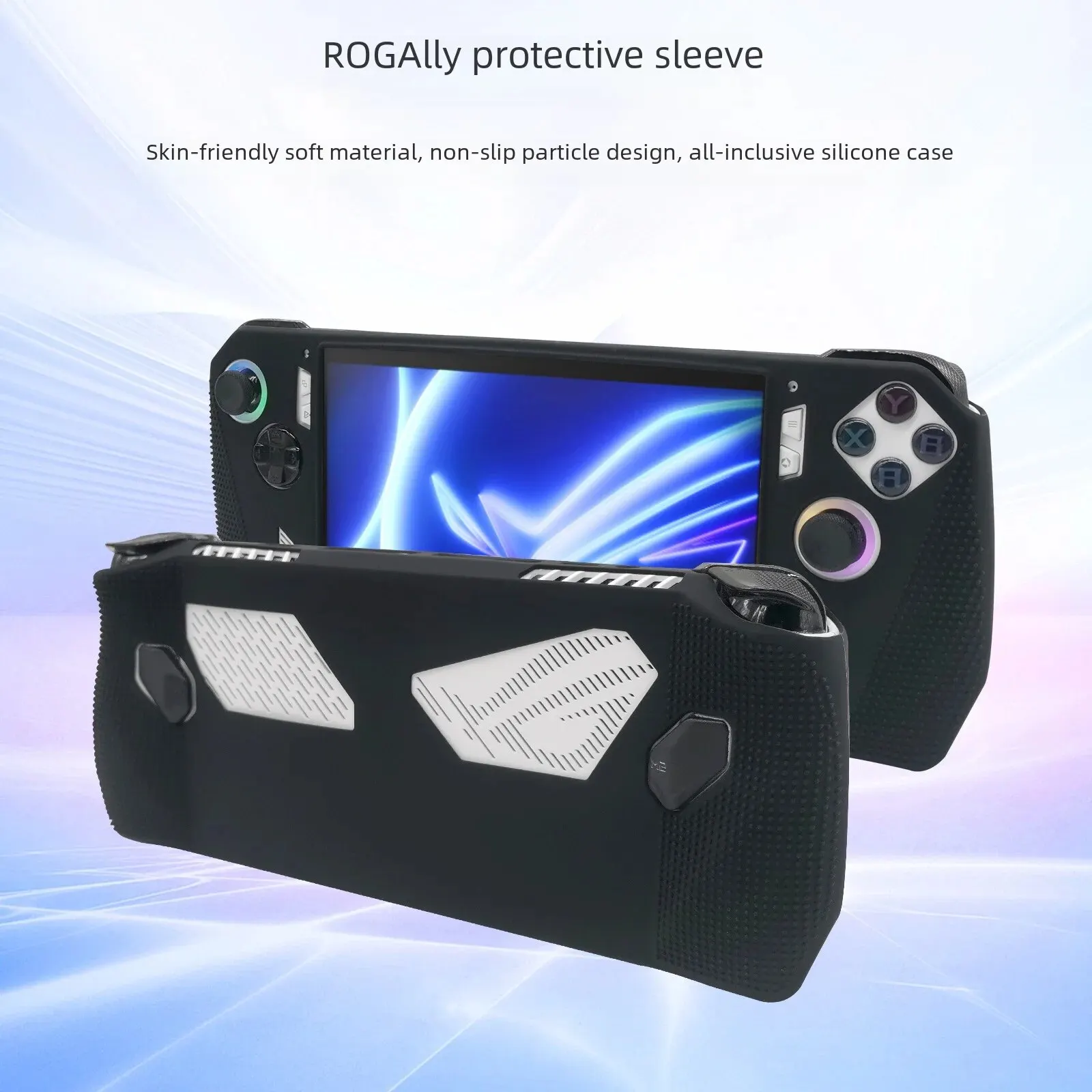 Página principal Productos Comentarios