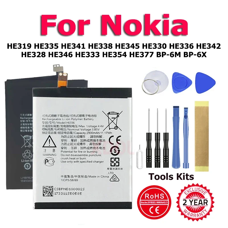 S5b6050a93d914e8a83c170234cd5bdb0d.jpg