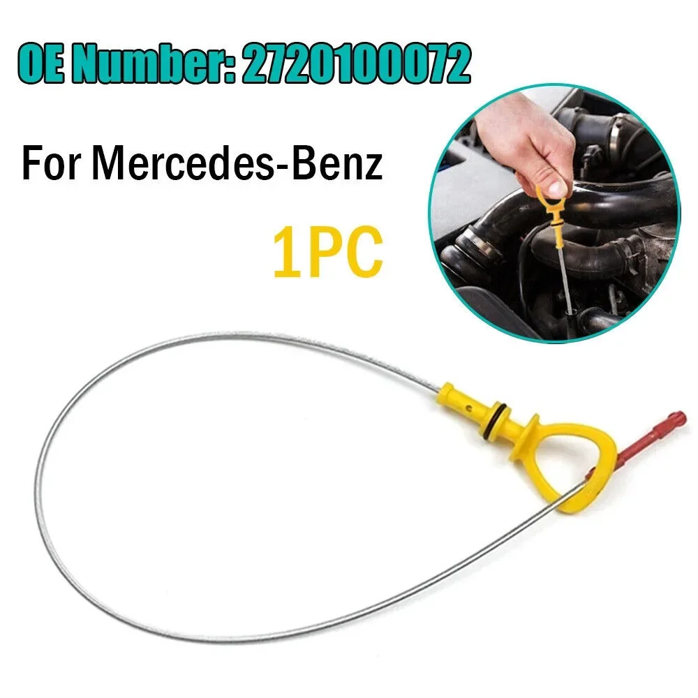 For Mercedes Benz W211 W204 W212 C209 C219 E350 SLK300 SLK350 CLS350 ...