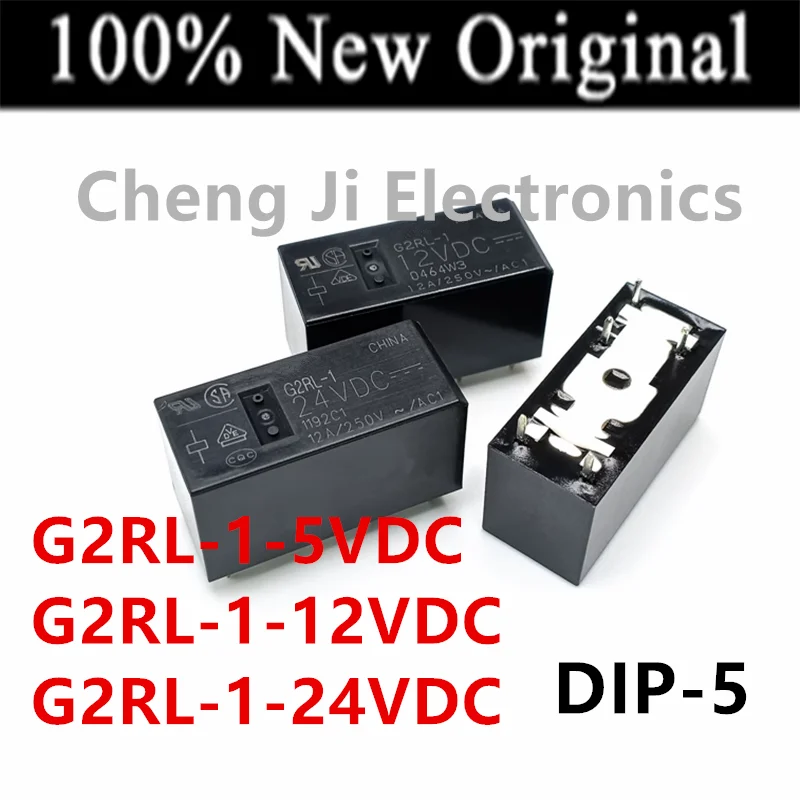 Store Home Products Getaway Deals Feedback