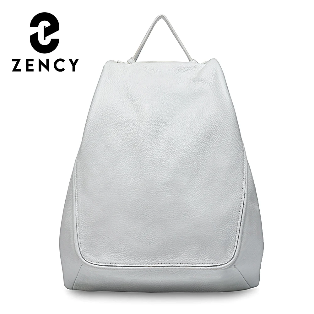 Zency-Large-Capacity-Women-Backpack-100-Genuine-Leather-Female-Travel ...