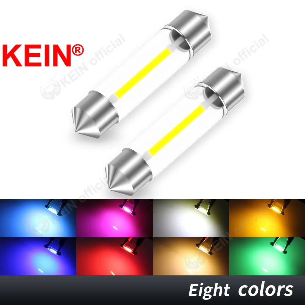 KEIN-2PCS-Led-C5W-Bulb-C10W-Lamp-31mm-Festoon-36mm-39mm-41mm-28mm-31-mm-Interior.jpg