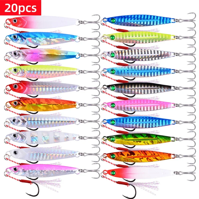 20Pcs-Slow-Pitch-Jig-7g-10g-14g-17g-21g-28g-40g-Shore-Casting-Jigging-Spoon-Lure.jpg