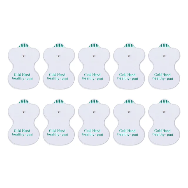 SUOLAER Official Store