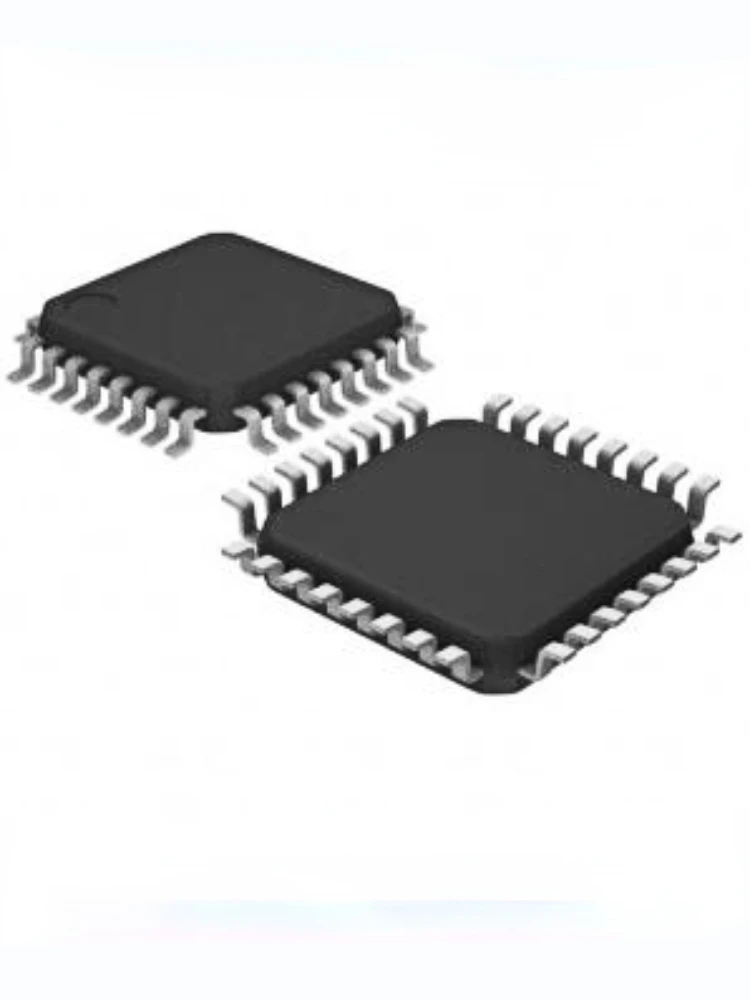 5piece Atmega16 16au Atmega16a Au Atmega16l 8au Atmega32 16au Atmega32a