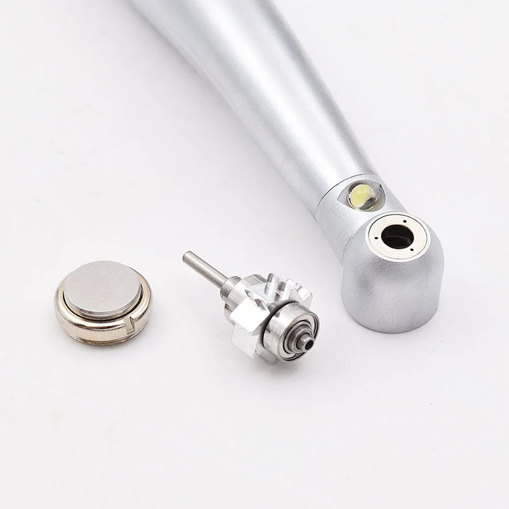 5Pcs-Dental-Cartridge-Turbine-Rotor-For-NSK-Great-Dentist-Handpiece-Pen ...