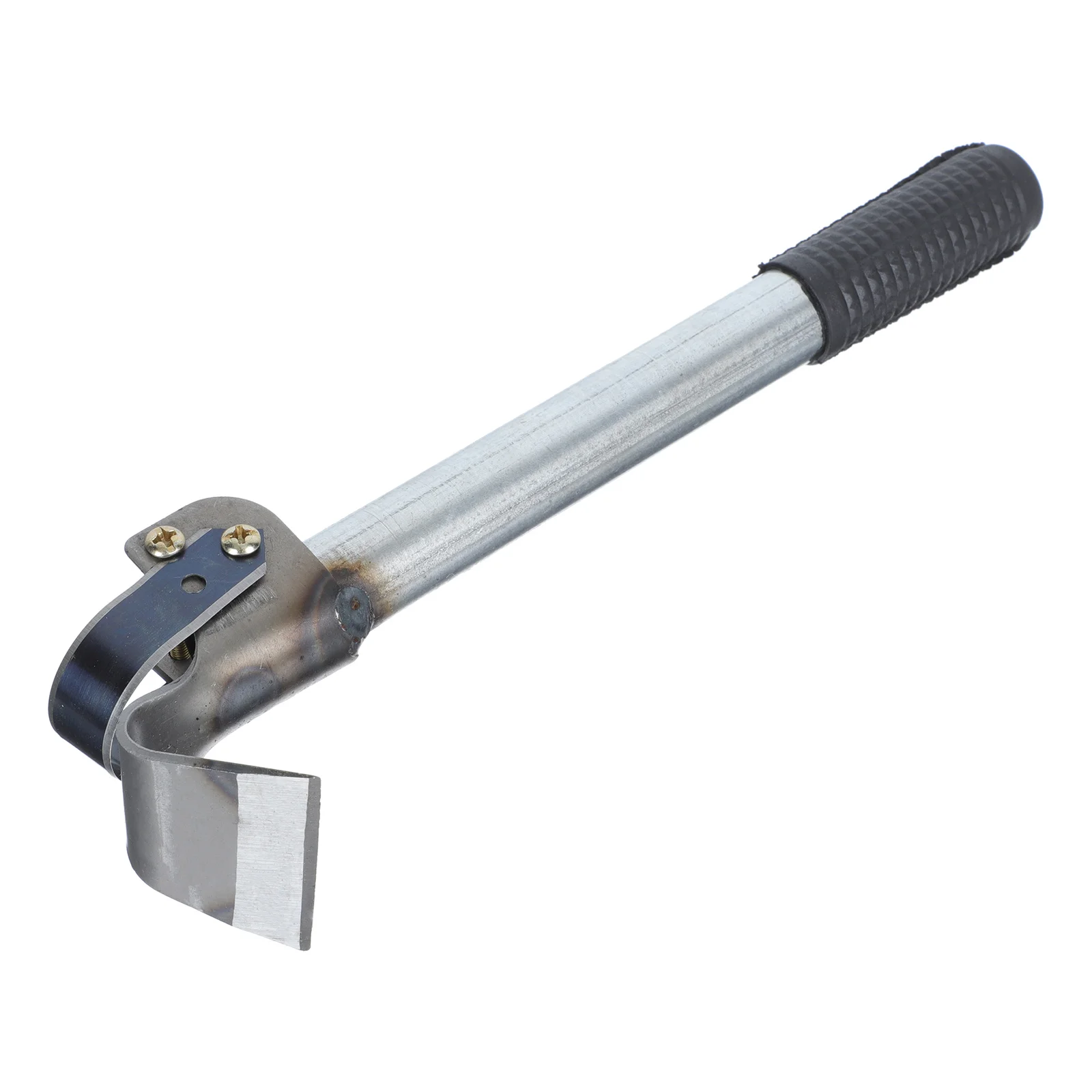 Tool-Tree-Bark-Scraper-Debarking-Peeler-Fruit-Log-Hand-Shave-Garden ...