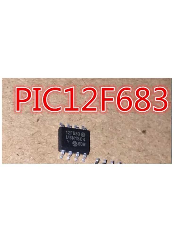PIC12F683-I-SN-12F683-I-SN-PIC12F1840-I-SN-T-I-SN-E-SN-SOP8.jpg