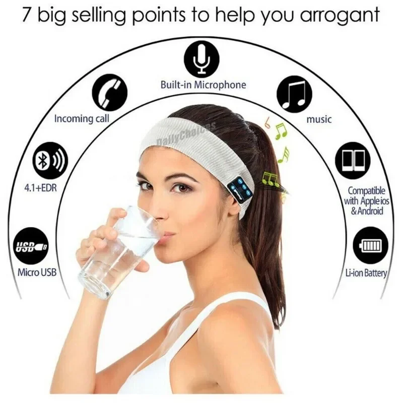 S5b628a4a2f3d4ae2aeb7c9f4f18b49006.jpg