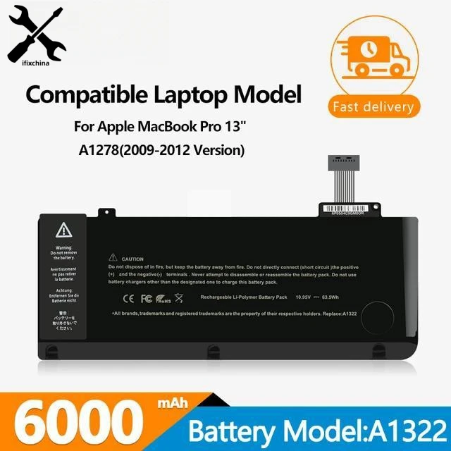 Ifixchina-bater-a-Original-para-Apple-Macbook-Pro-A1322-A1278-13-pulgadas-A1278-2009-2010-2011.jpg