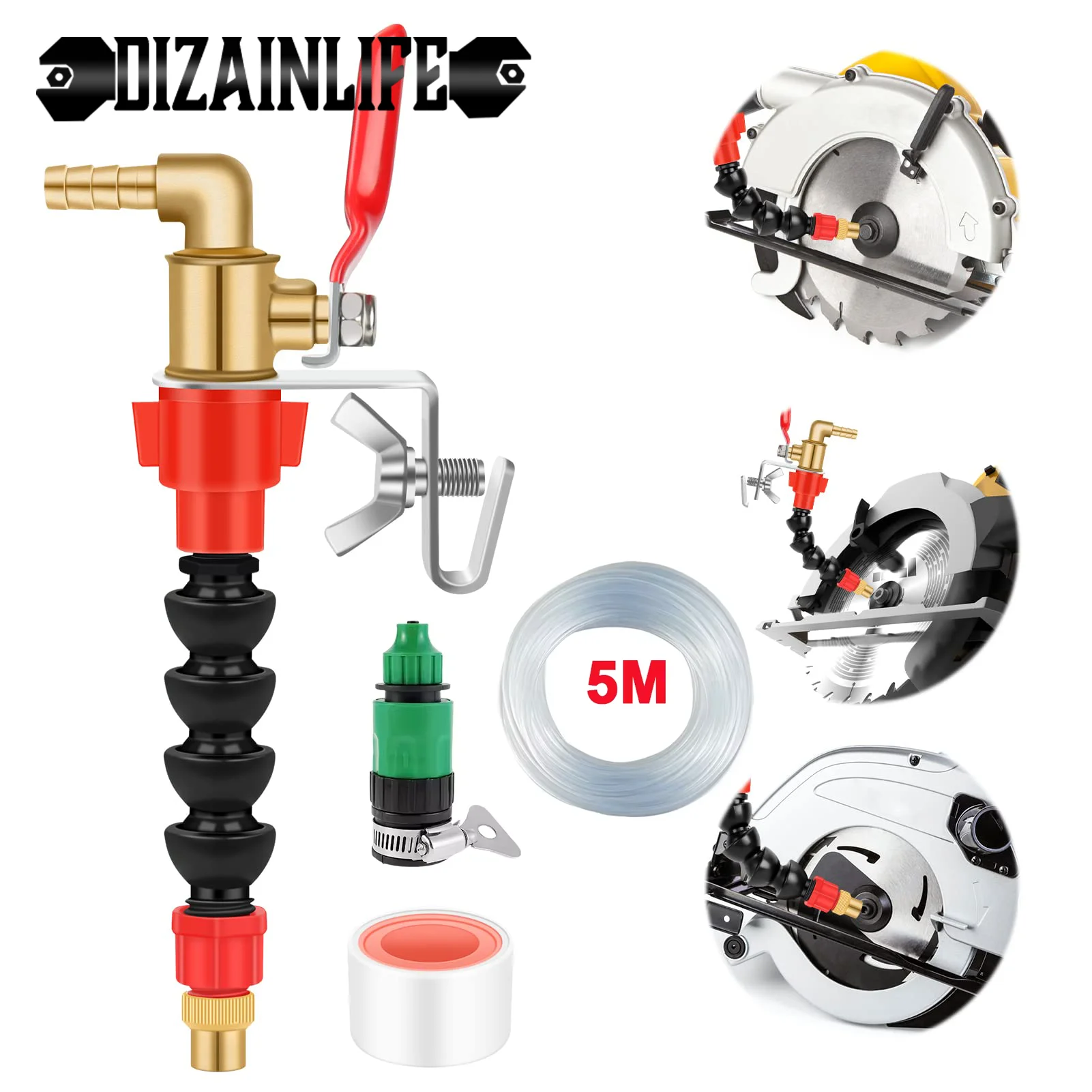 Dust-Remover-Water-Sprayer-Cutting-Machine-Non-Conductive-Sprinkler ...