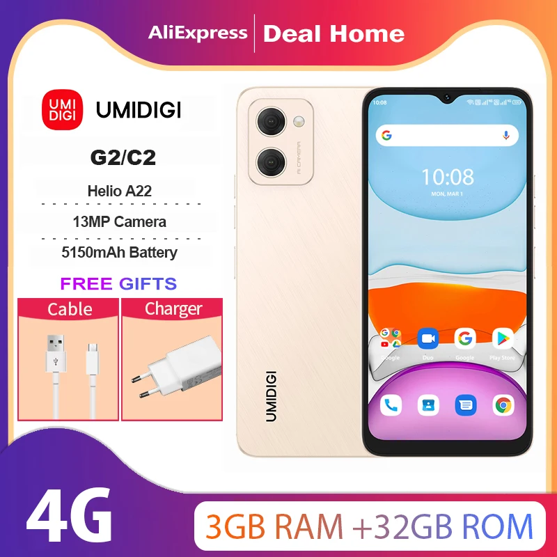 UMIDIGI-G2-C2-3GB-32GB-Smartphone-Dual-Back-Cameras-5150mAh-Face-ID-6-52-inch-Android.jpg