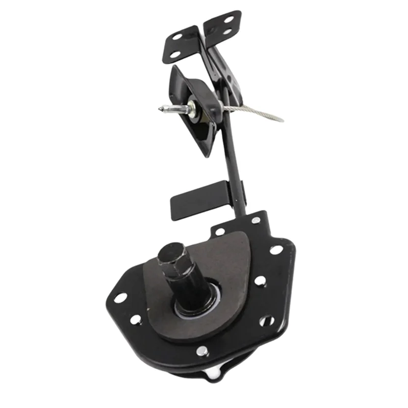 Car Spare Tire Carrier Holder Assembly 62800-A9000 For Kia Carnival ...