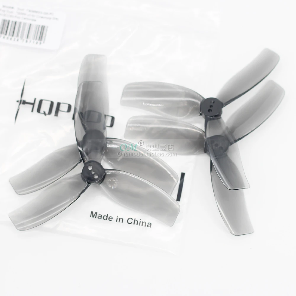 2-4-8-12-Paare-hqprop-Kanal-90-3-hqdt90mm-DT90-3-Blade-PC-Propeller-1.jpg