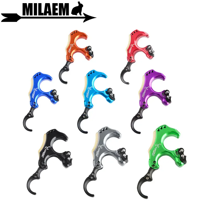 Winkel Home Producten ChoiceDay Feedback