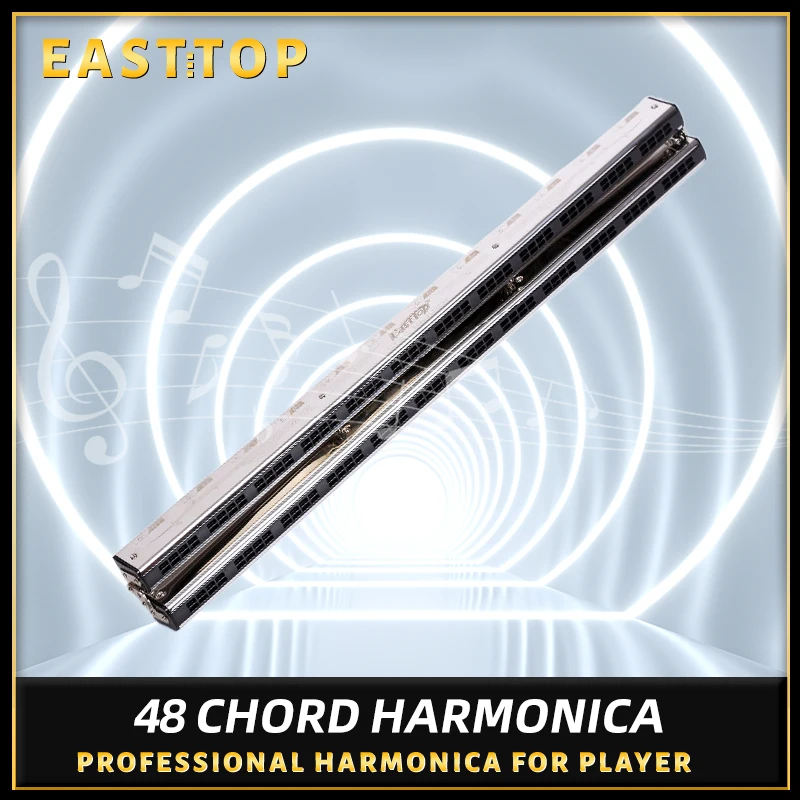 East-top-Double-48-Chord-harmonica.jpg