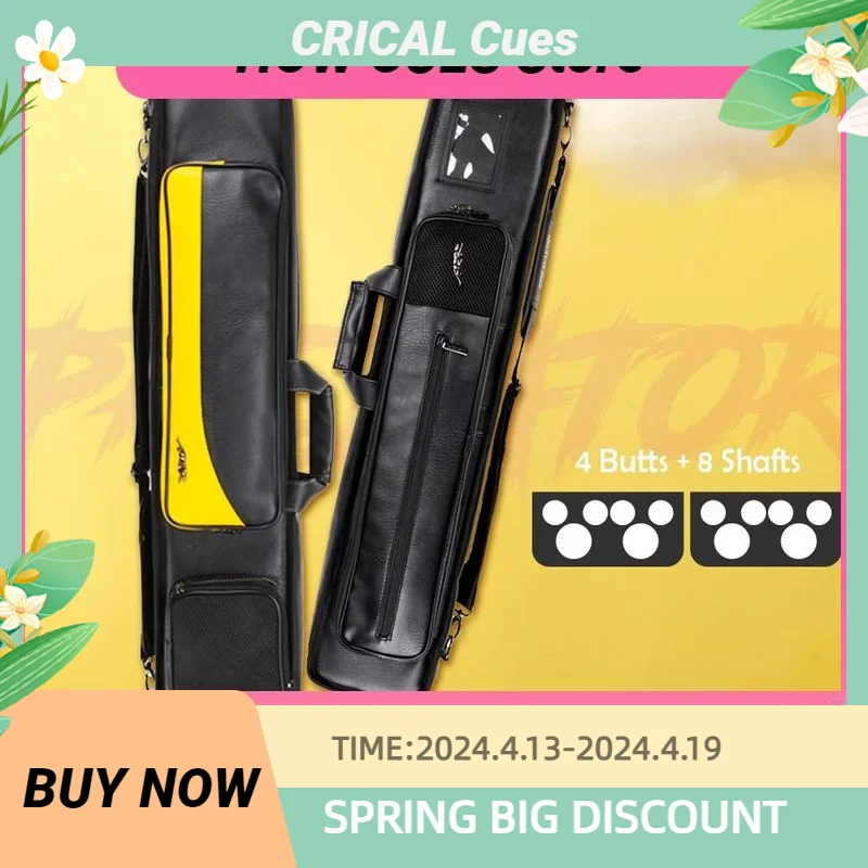 Store Home Products Sale Feedback