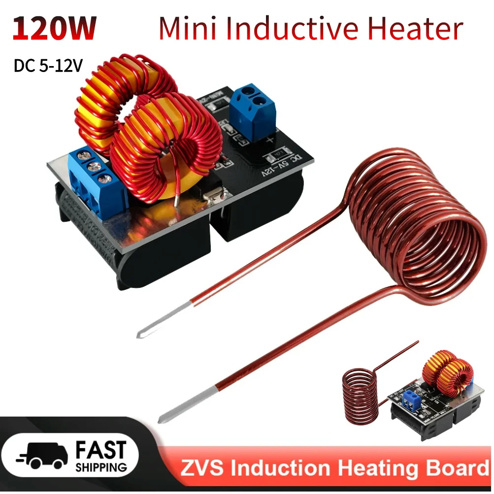 120W-Mini-ZVS-Induction-Heating-Board-DC-5-12-0V-Input-Voltage-Inductive-Heater-High-Frequency.jpg