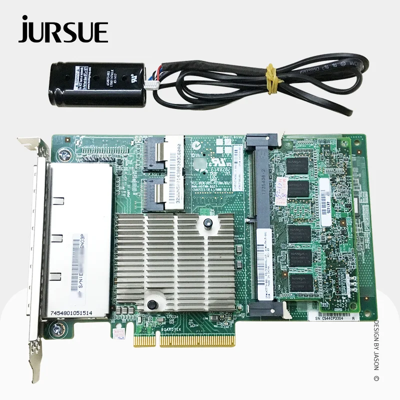 Página inicial da loja Produtos Black Friday Mais vendidos Avaliação